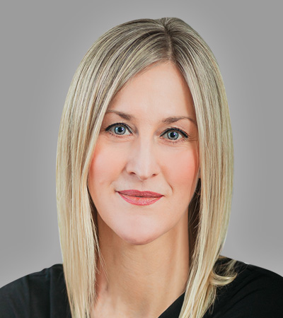 Laura Ting – Canadian Society of Physician Leaders